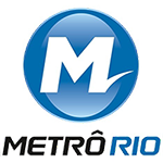 Clientes - Background